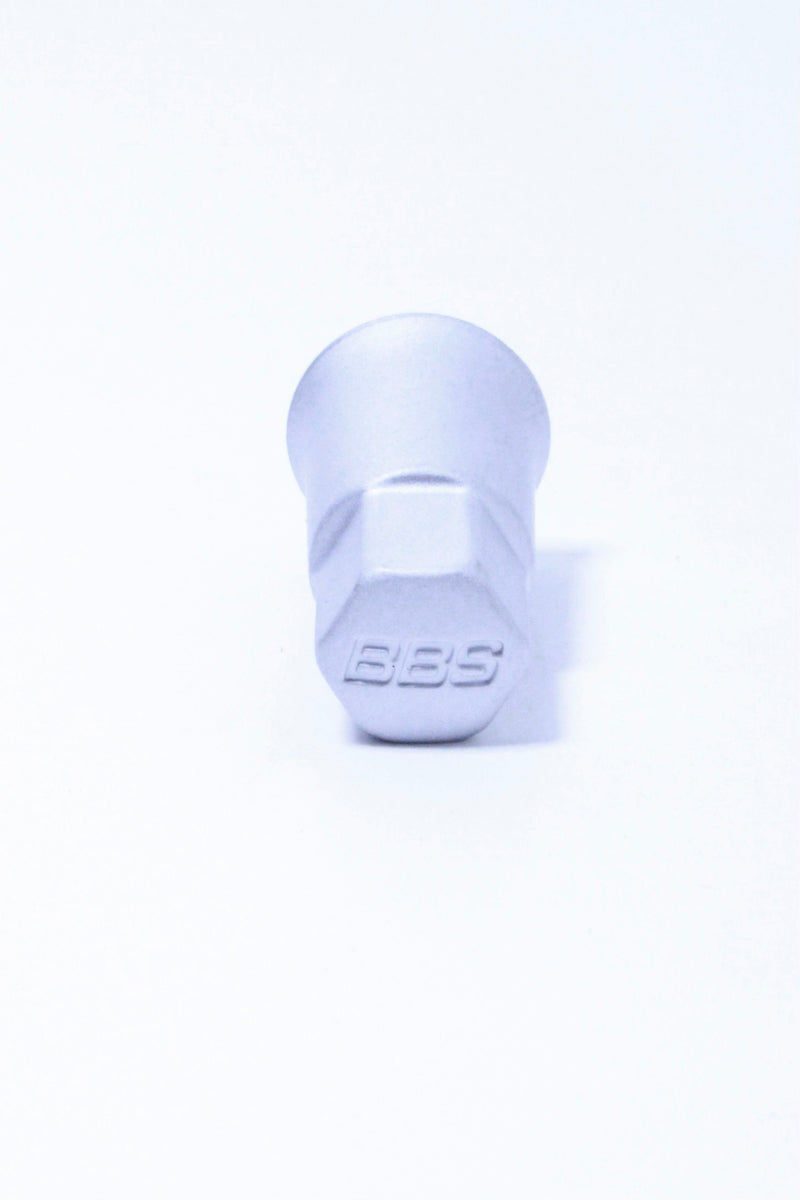 BBS Aluminum Valve Cap Covers (Set of 4) – Ehrlich Wheel Works