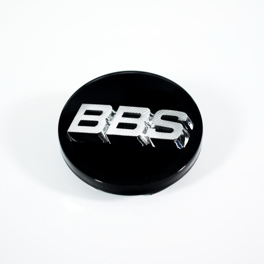 BBS Logos: 70mm & 4 Prong & 3d – Ehrlich Wheel Works